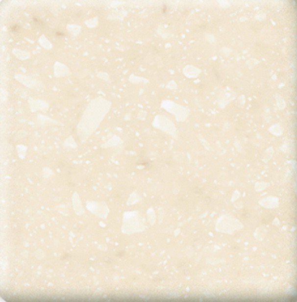 Corian® Farbe - Abalone