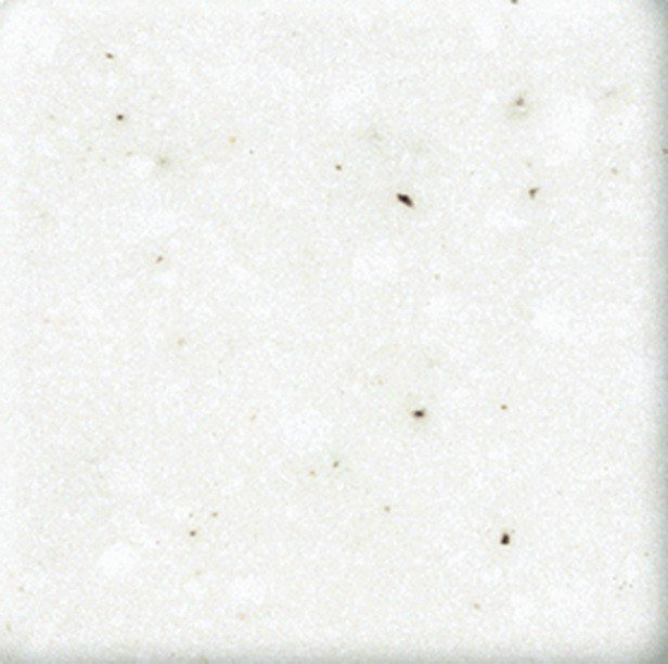 Corian® - Farbe Everest