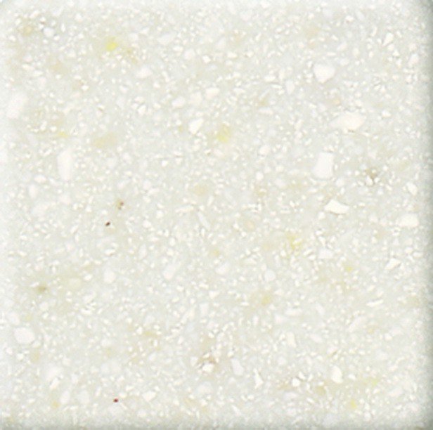 Corian® - Farbe Linen