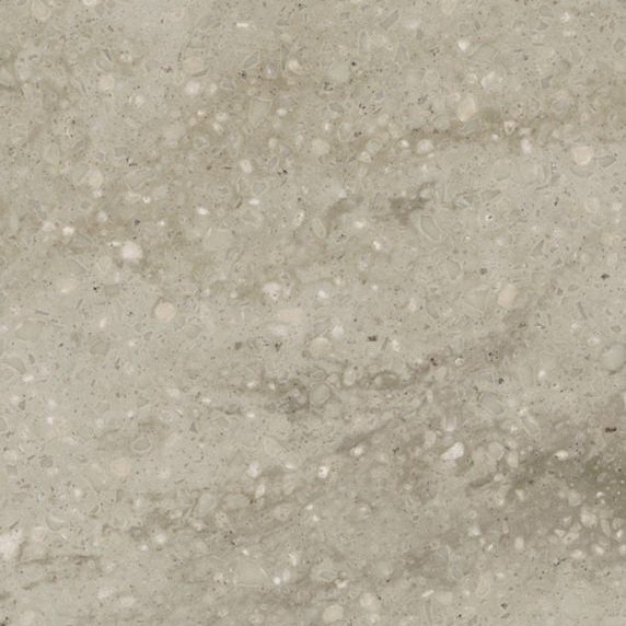 Corian® - Farbe Sagebrush