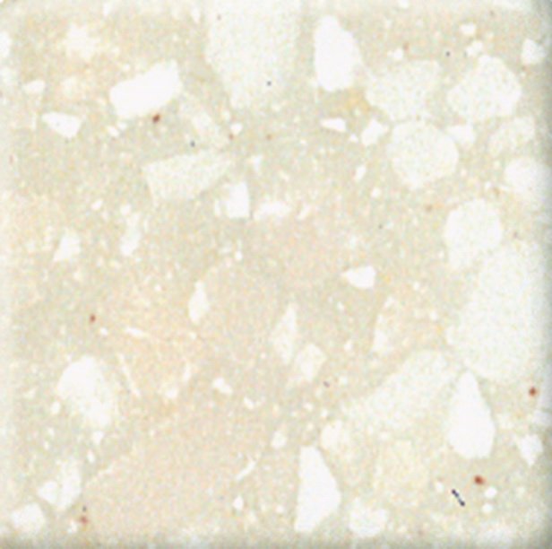 Corian® - Farbe Savannah