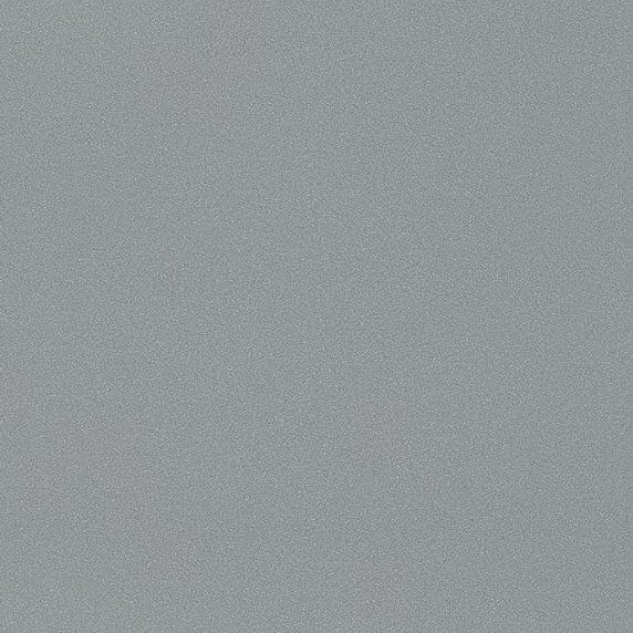 Corian® - Farbe Silverite