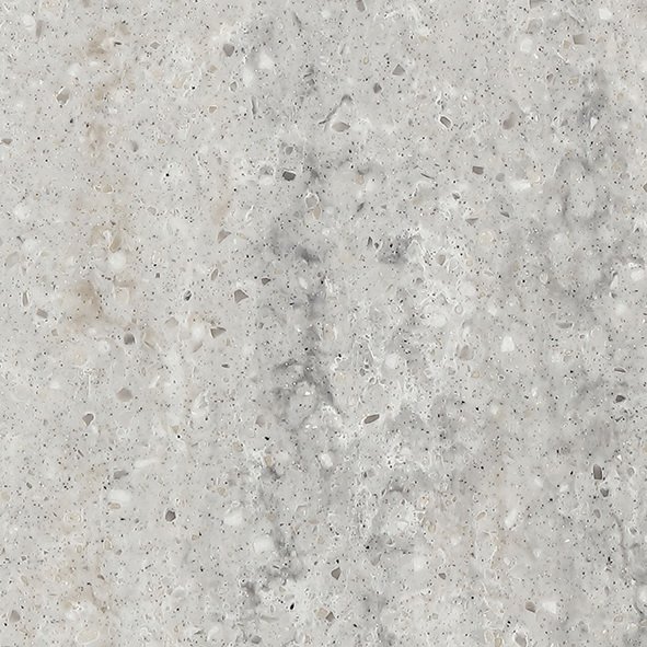 HIMACS - Farbe Laviano (M426)