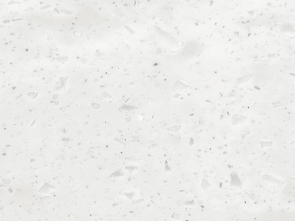 HIMACS - Farbe Aurora Grey (M608)