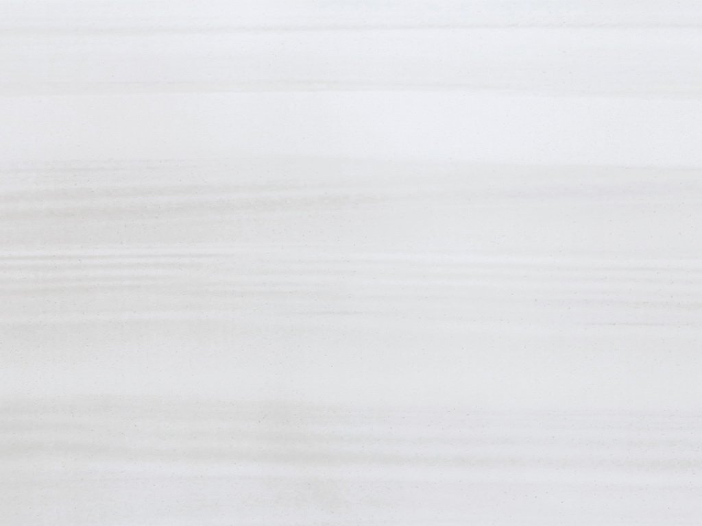 HIMACS - Farbe Strato Wind ( Z003)