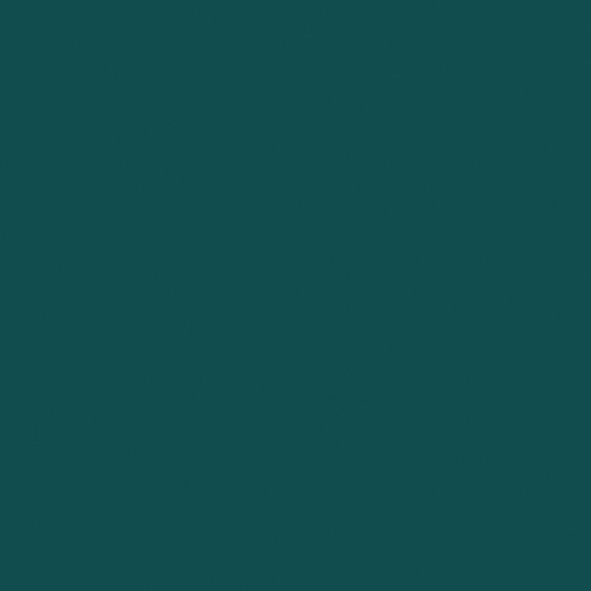 HIMACS - Farbe Solids - Evergreen (S119)